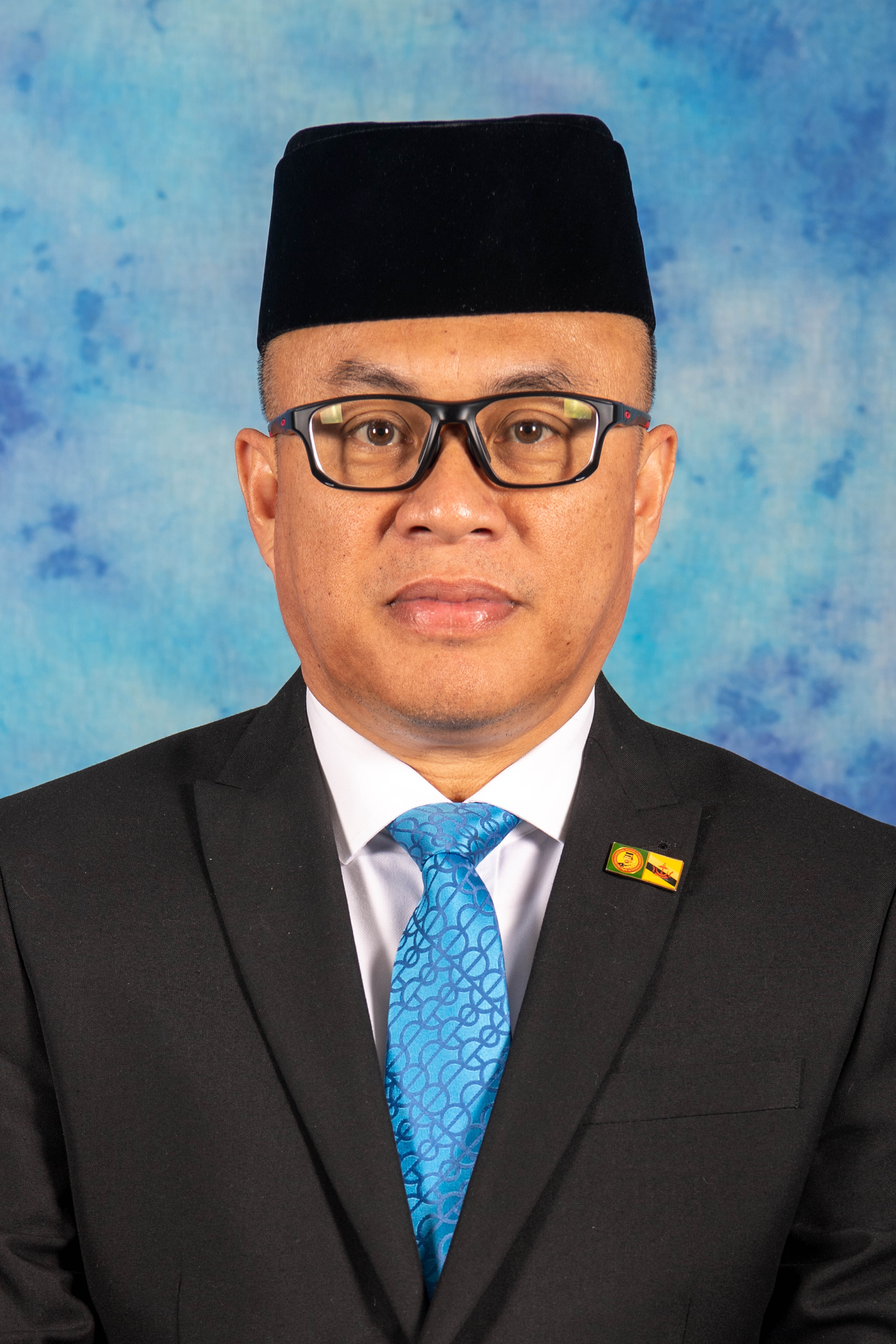 Images - YB DR HJ ABDUL MANAF HJ METUSSIN.jpg